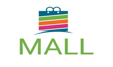 Mall Name Generator (500+ Ideas) - Atom