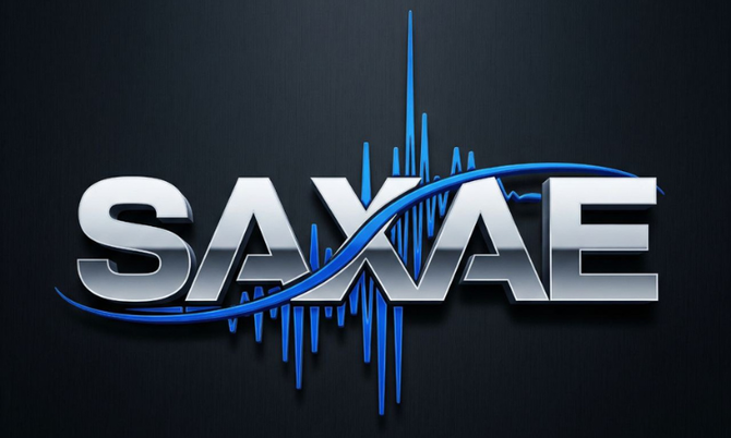 saxae: The domain name saxae.com is for sale