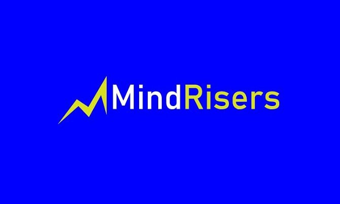 MindRisers.com is for sale
