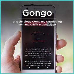 Business Name Generator: 1000+ Unique Brand Name Ideas