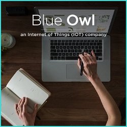 Business Name Generator: 1000+ Unique Brand Name Ideas