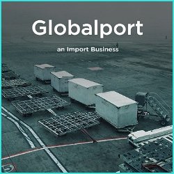 Business Name Generator: 1000+ Unique Brand Name Ideas