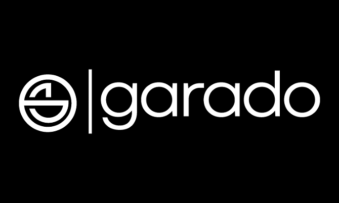Garado: The domain name Garado.com is for sale