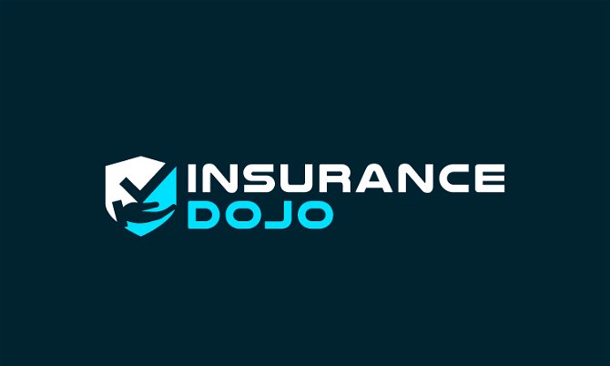 InsuranceDojo.com is for sale