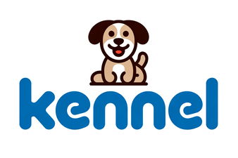 Kennel Name Generator (500+ Ideas) - Atom