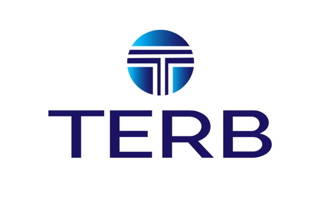 Terb.com is for sale