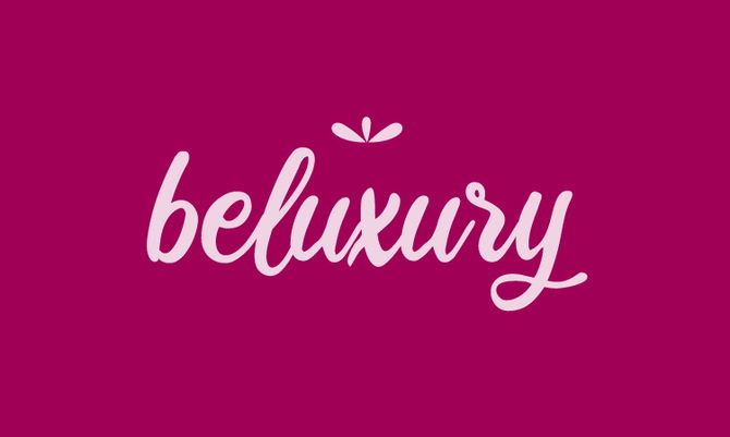 BeLuxury: The domain name BeLuxury.com is for sale