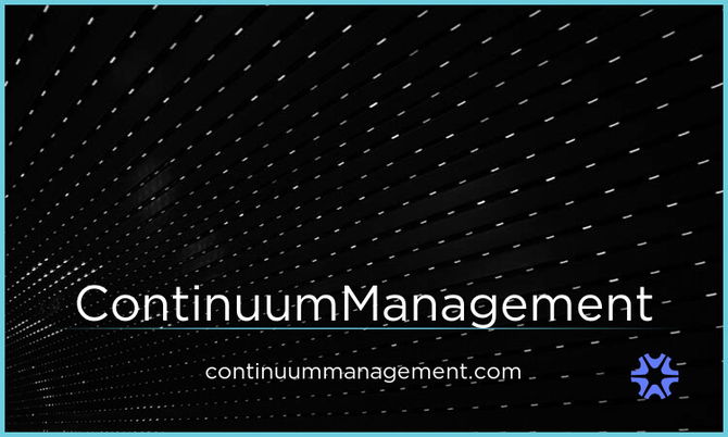 ContinuumManagement: The domain name ContinuumManagement.com is for sale