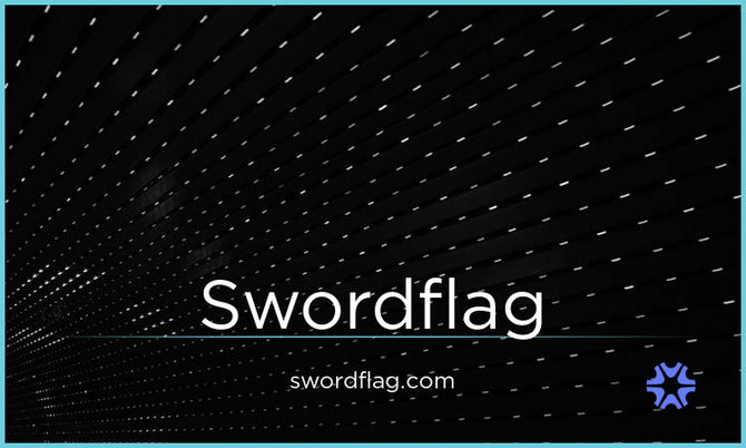 swordflag: The domain name swordflag.com is for sale