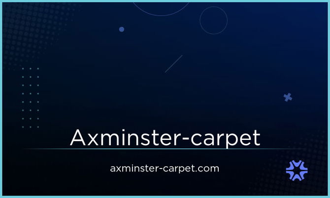 axminster-carpet: The domain name axminster-carpet.com is for sale