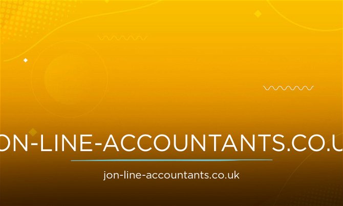 jon-line-accountants.co.uk is for sale