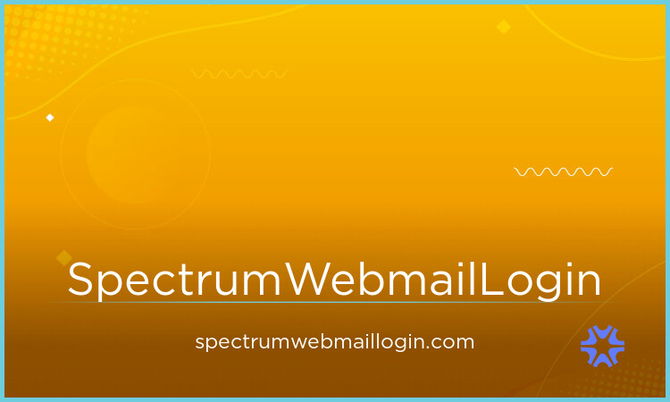 SpectrumWebmailLogin: The domain name SpectrumWebmailLogin.com is for sale