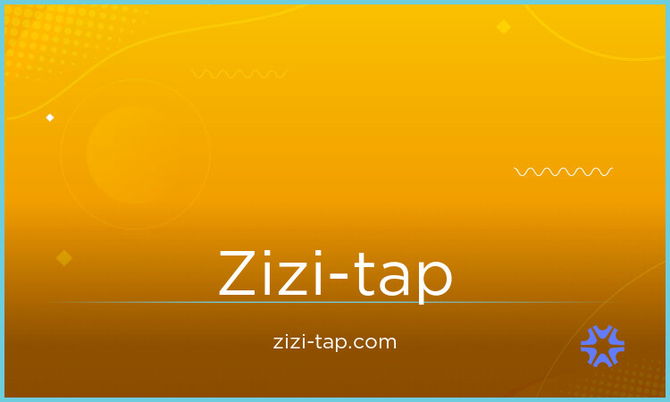 zizi-tap: The domain name zizi-tap.com is for sale