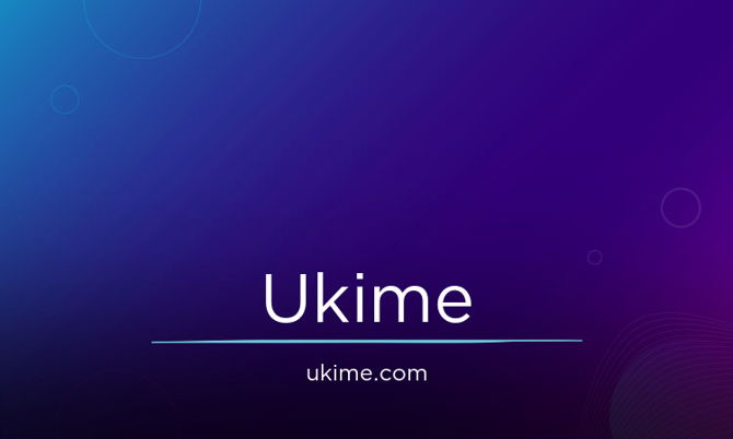 Premium Domains For Sale
