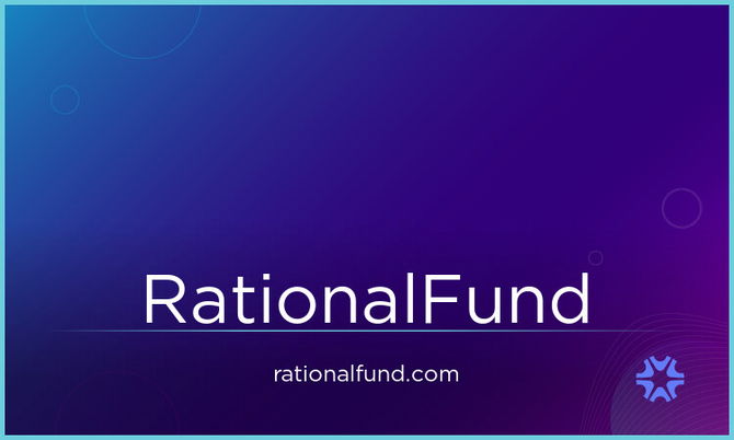 RationalFund: The domain name RationalFund.com is for sale