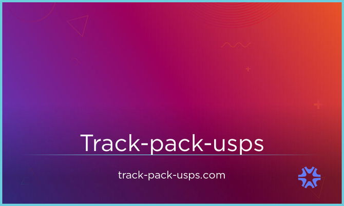 track-pack-usps: The domain name track-pack-usps.com is for sale