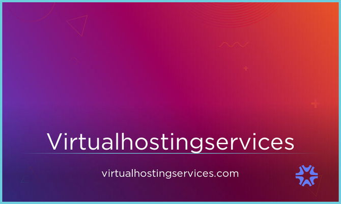 virtualhostingservices: The domain name virtualhostingservices.com is ...