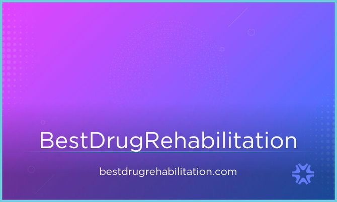 BestDrugRehabilitation: The domain name BestDrugRehabilitation.com is ...