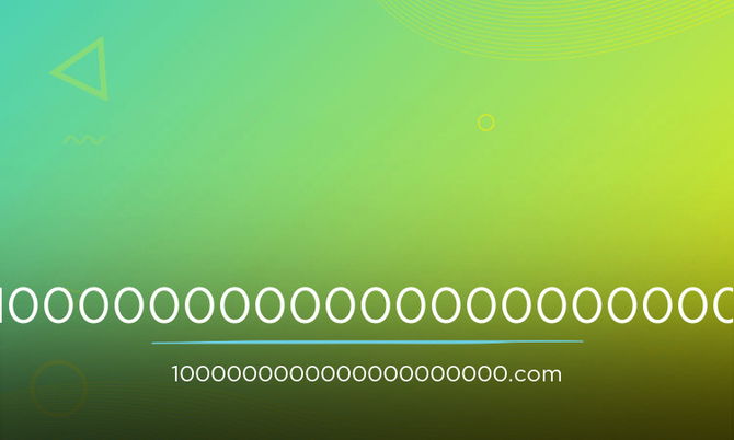 1000000000000000000000: The domain name 1000000000000000000000.com is ...