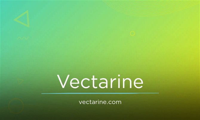 Vectarine.com — Premium Domain For Sale | Atom