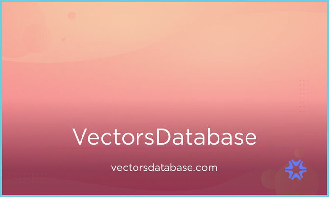 VectorsDatabase: The domain name VectorsDatabase.com is for sale