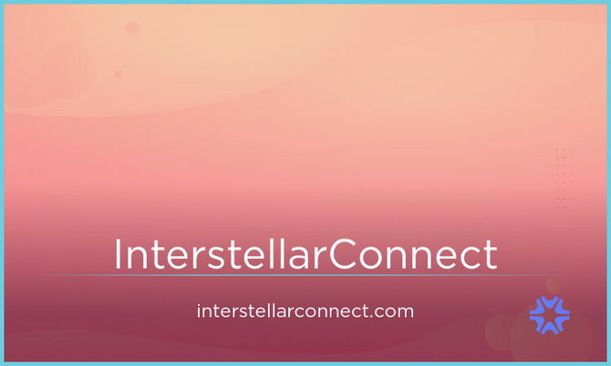 InterstellarConnect: The domain name InterstellarConnect.com is for sale