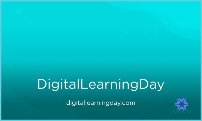 DigitalLearningDay: The domain name DigitalLearningDay.com is for sale