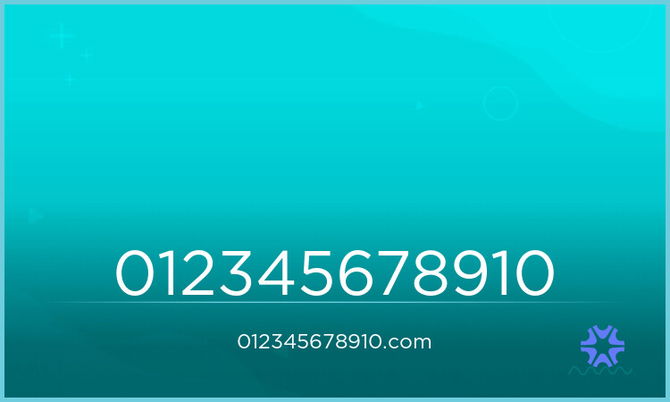 012345678910: The domain name 012345678910.com is for sale