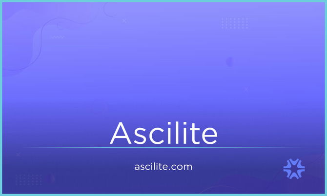 Ascilite.com is for sale
