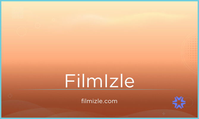 FilmIzle.com is for sale