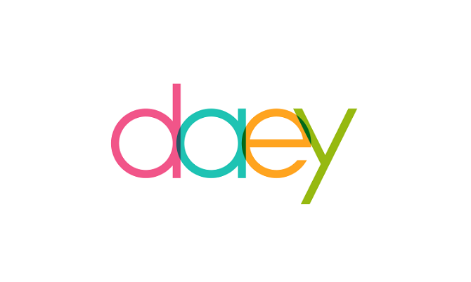 daey.com is for sale