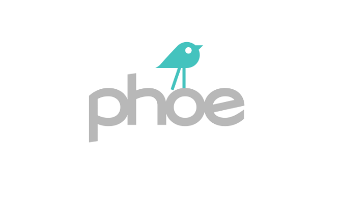 PHOE.com is for sale