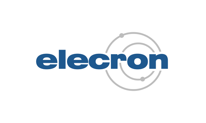 elecron.com is for sale