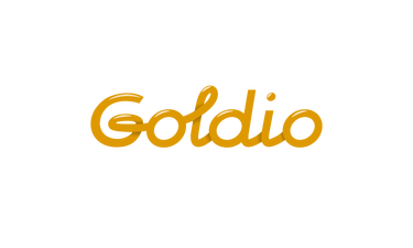 Gold Business Name Generator (500+ Ideas) - Atom