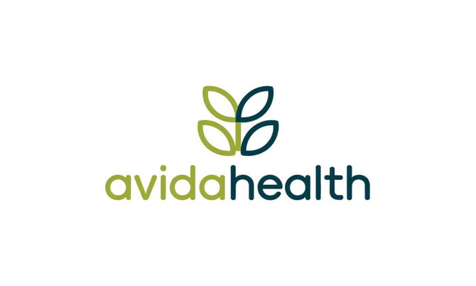 AvidaHealth.com is for sale