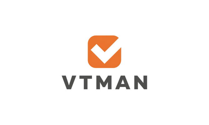 Vtman: The domain name Vtman.com is for sale