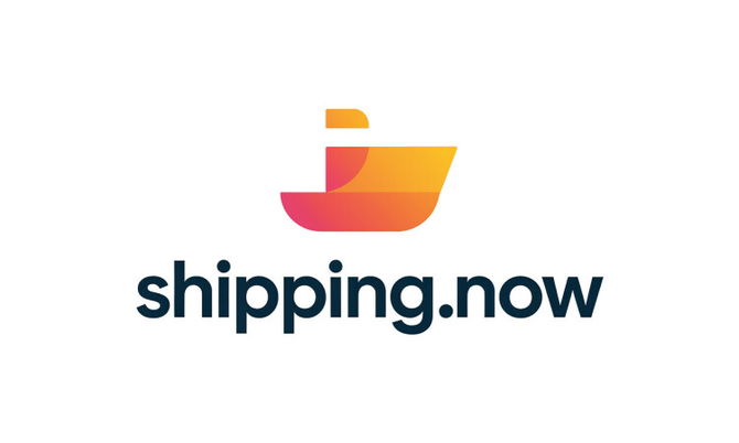 Shipping.now is for sale