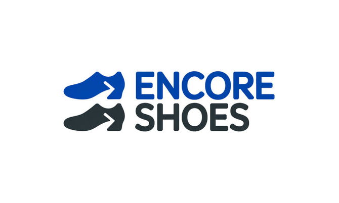 EncoreShoes: The domain name EncoreShoes.com is for sale