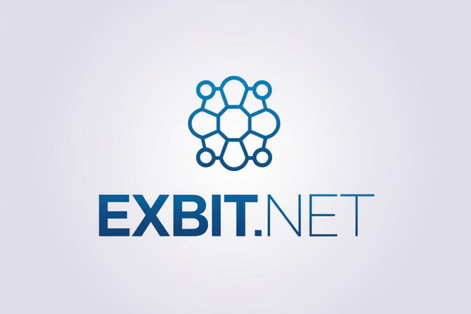 Exbit.net: The domain name Exbit.net is for sale
