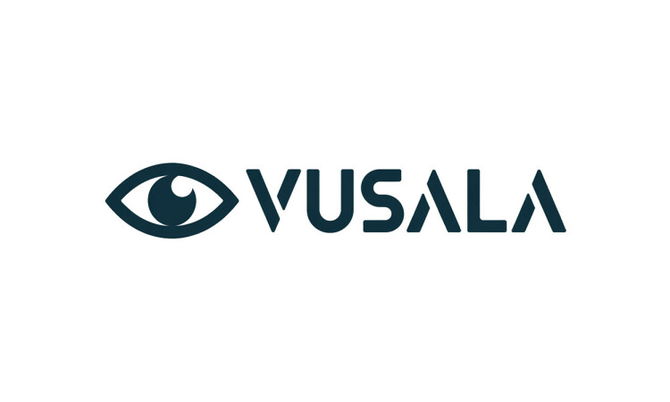 Vusala: The domain name Vusala.com is for sale