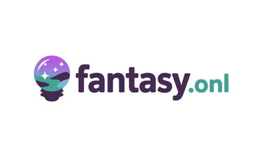 Fantasy Company Name Generator (500+ Ideas) - Atom