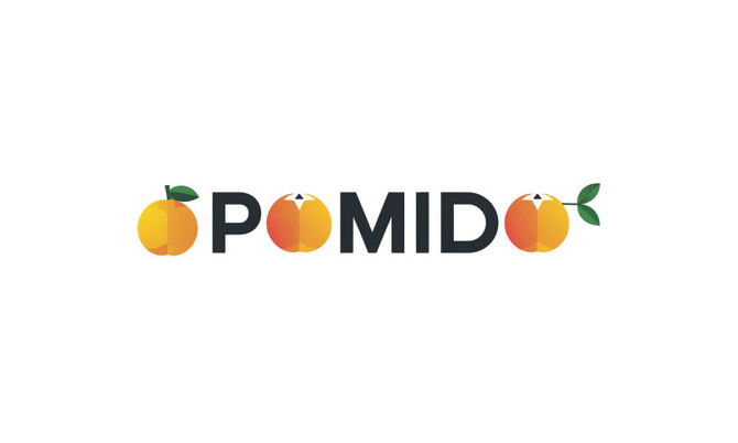 Pomido: The domain name Pomido.com is for sale