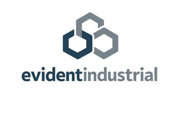 Evidentindustrial: The domain name Evidentindustrial.com is for sale