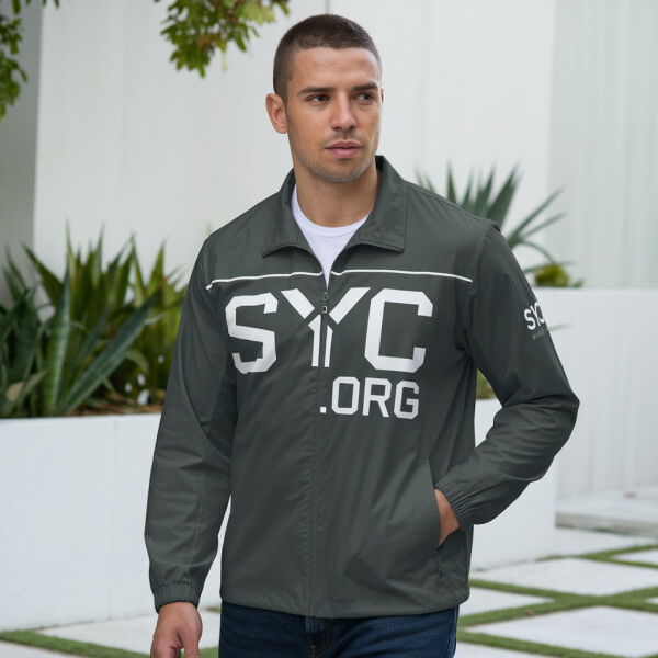 SYC.org: The domain name SYC.org is for sale