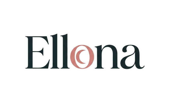 Ellona: The domain name Ellona.com is for sale