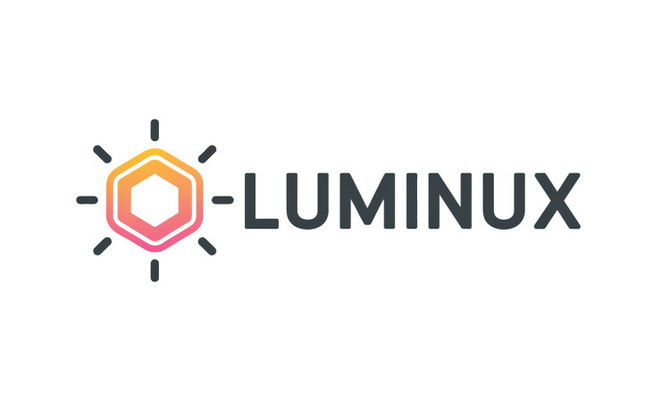 Luminux: The domain name Luminux.com is for sale