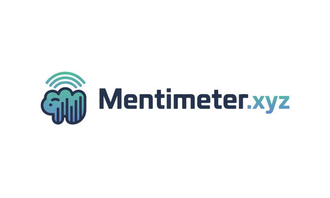 Mentimeter.xyz: The domain name Mentimeter.xyz is for sale