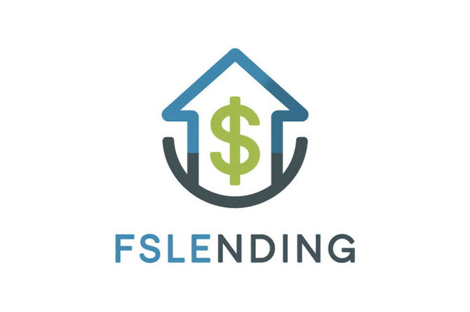 FsLending.com — Premium Domain For Sale | Atom