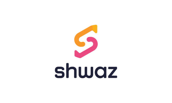 Shwaz.com is for sale