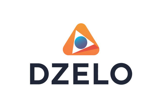 dzelo.com is for sale